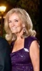 Vivian Aston Obituary - Jupiter, FL