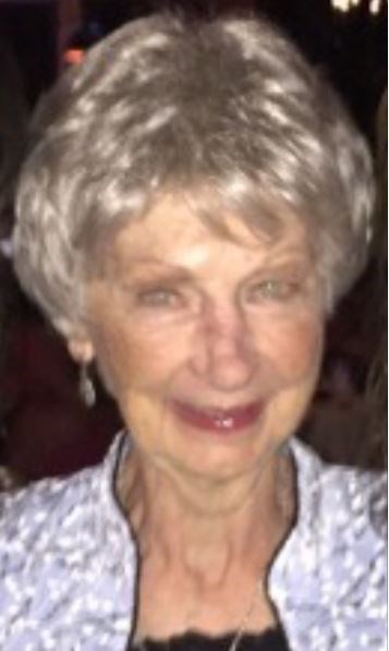 Mona Perkins Obituary - Lubbock, TX
