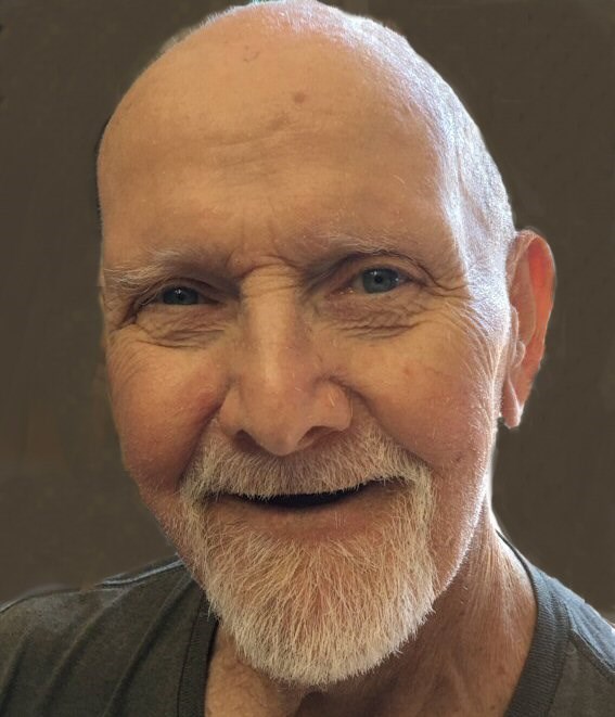 James Roland Obituary - Wichita, KS