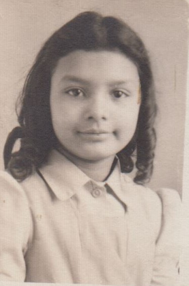 Josephine Lantz's Instagram, Twitter & Facebook on IDCrawl