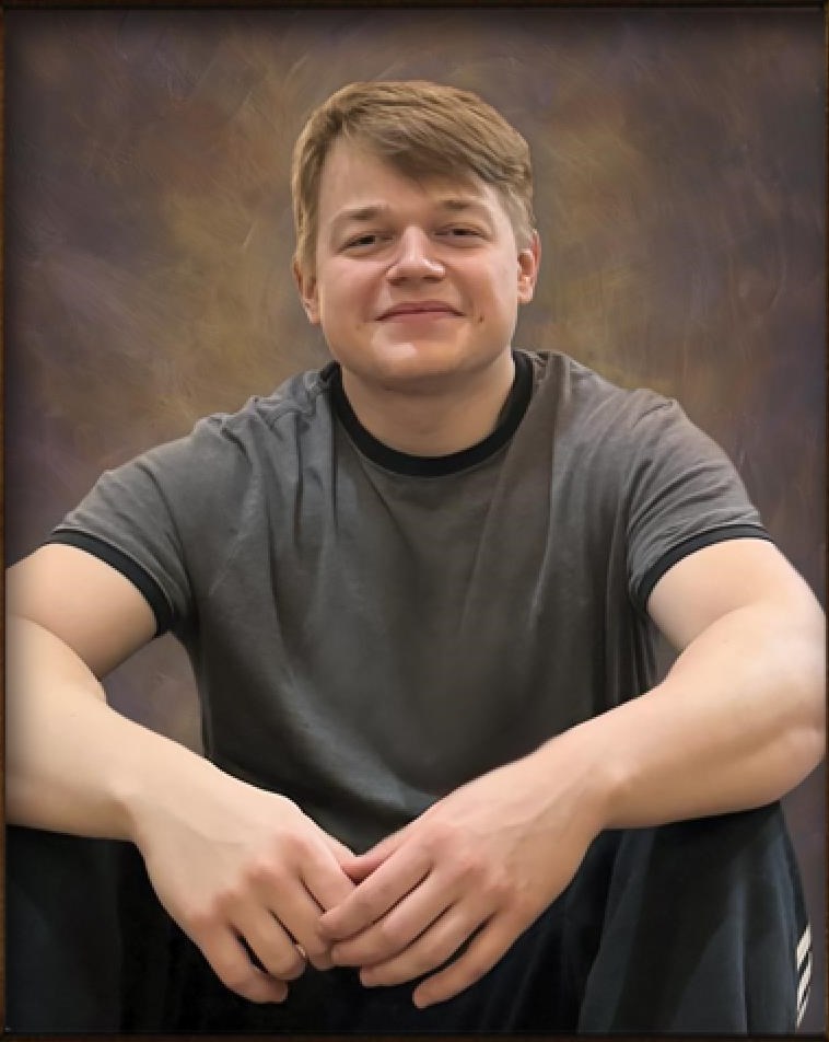 Daniel Garaev Obituary - Houston, TX