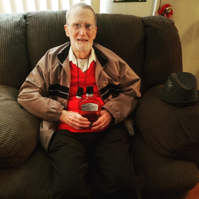 David Funk Obituary - Whittier, CA