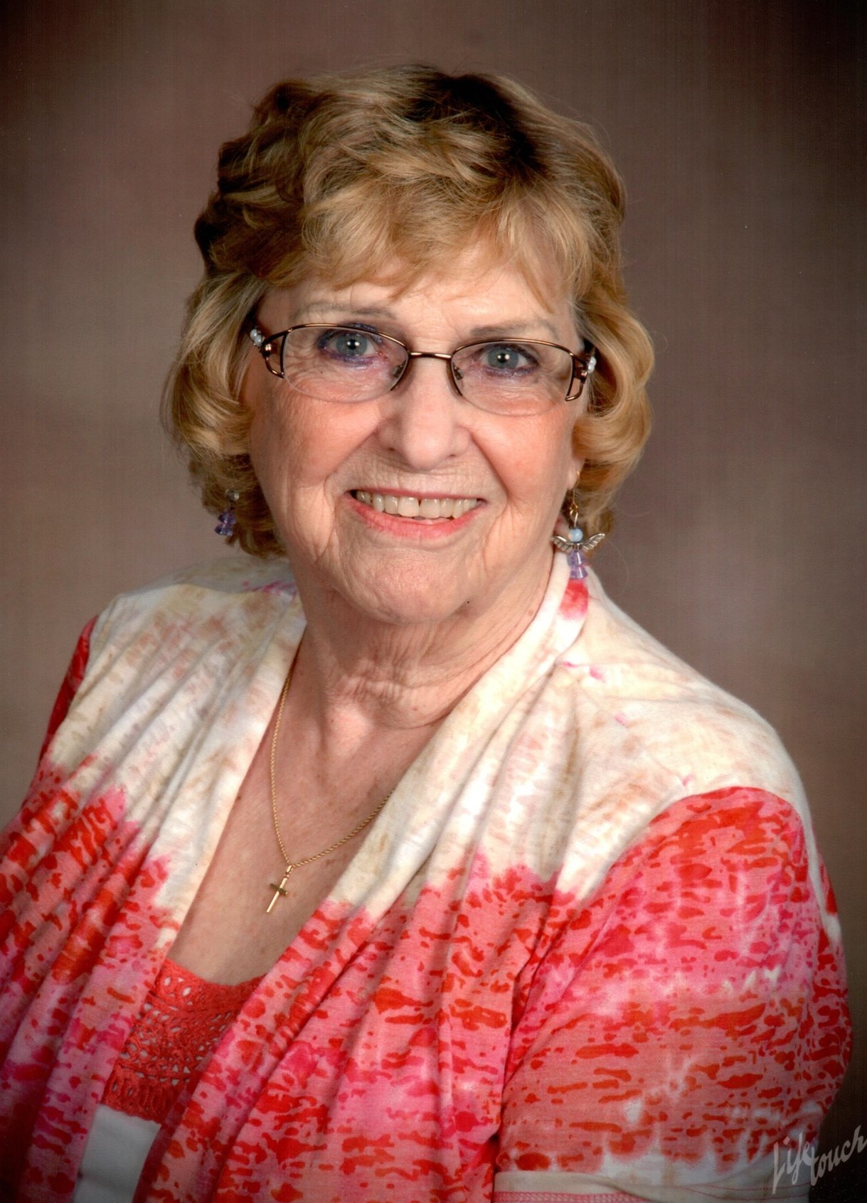 Florence Hanson Obituary - New Hope, MN