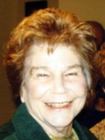 Obituaries Search for Catherine Cohen