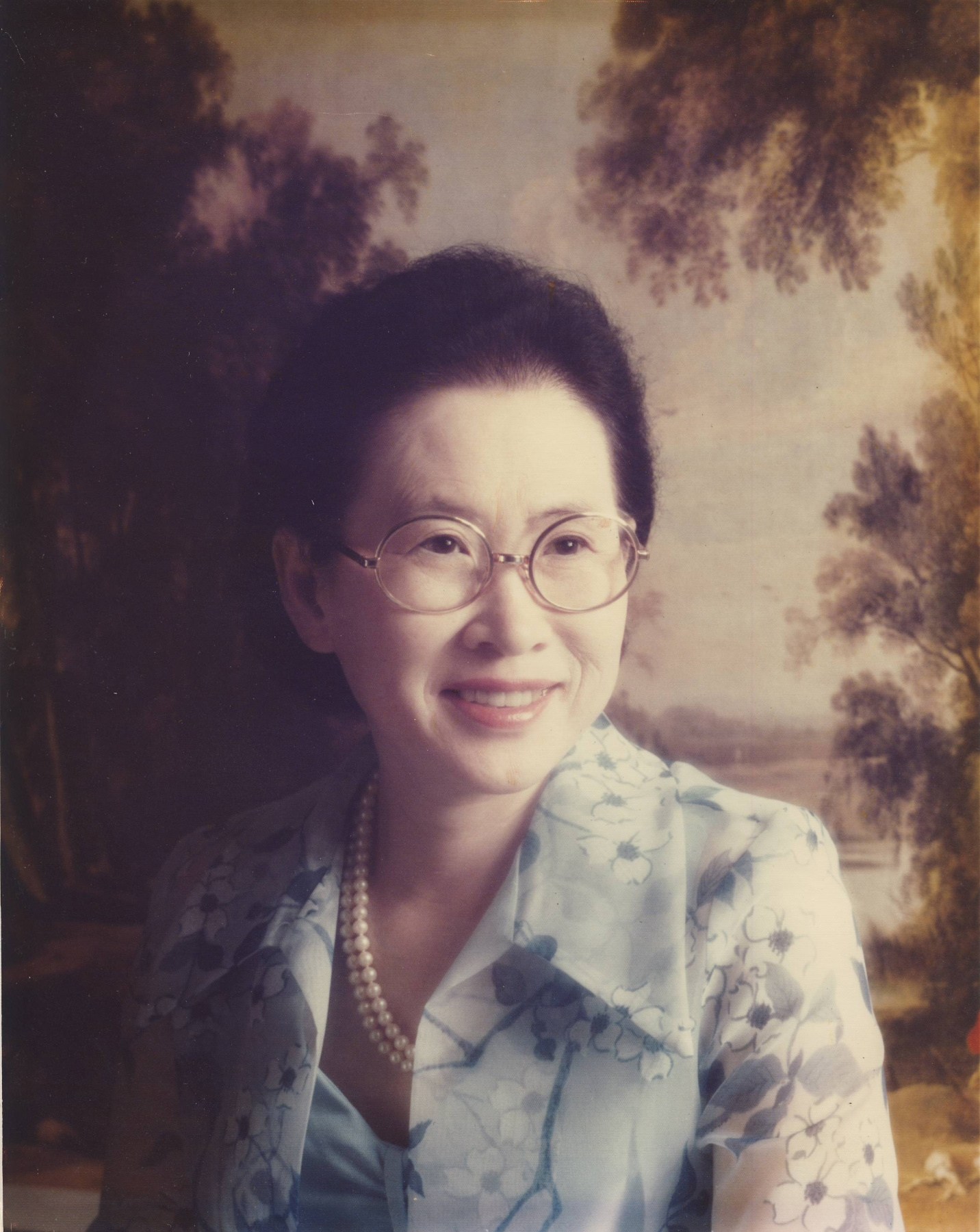 Tai Im Lee Obituary - Seattle, WA