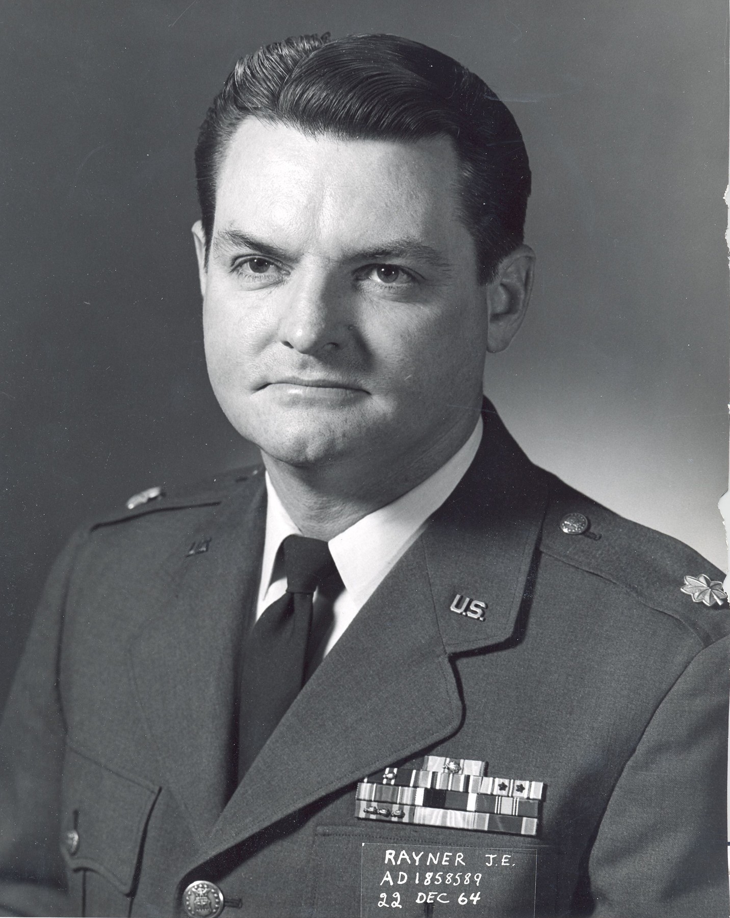 Joseph Rayner's Instagram, Twitter & Facebook on IDCrawl