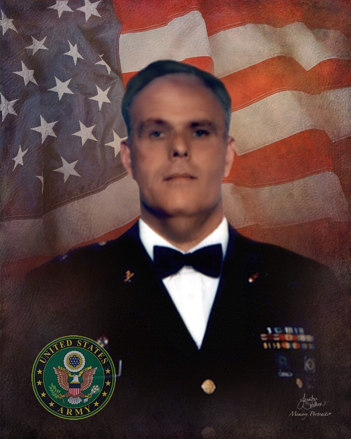 Ronald Knight Obituary - Louisville, KY