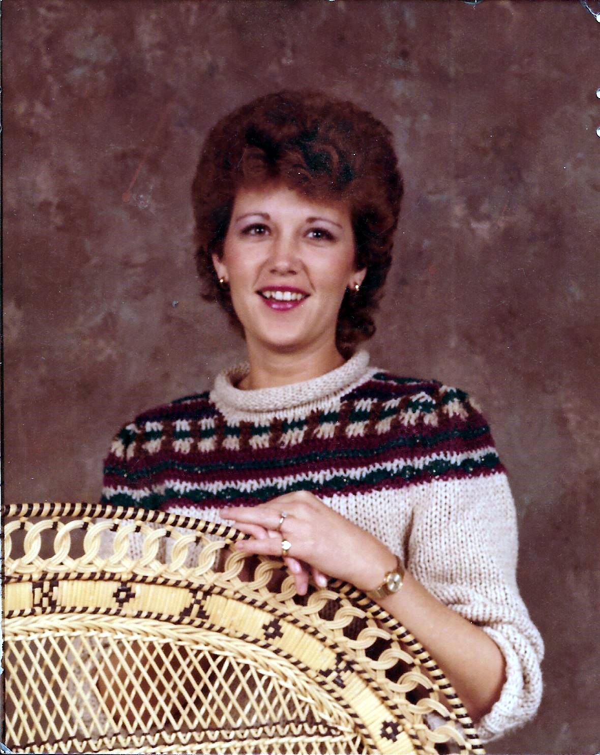 Debra Taylor Obituary - Archdale, NC