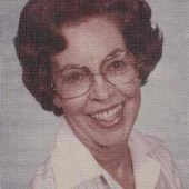 Ruth Boyd Obituary - San Antonio, TX