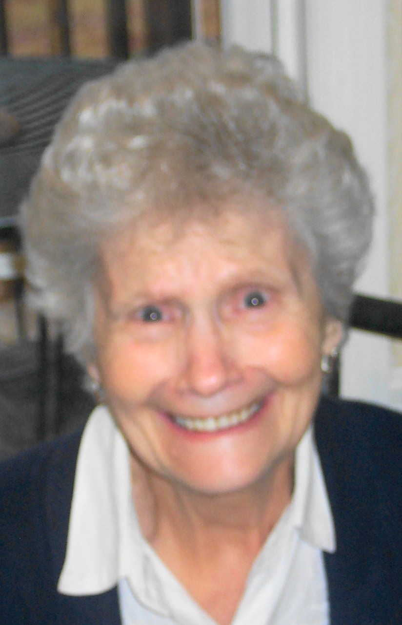 Marlene Green Obituary - Sylacauga, AL