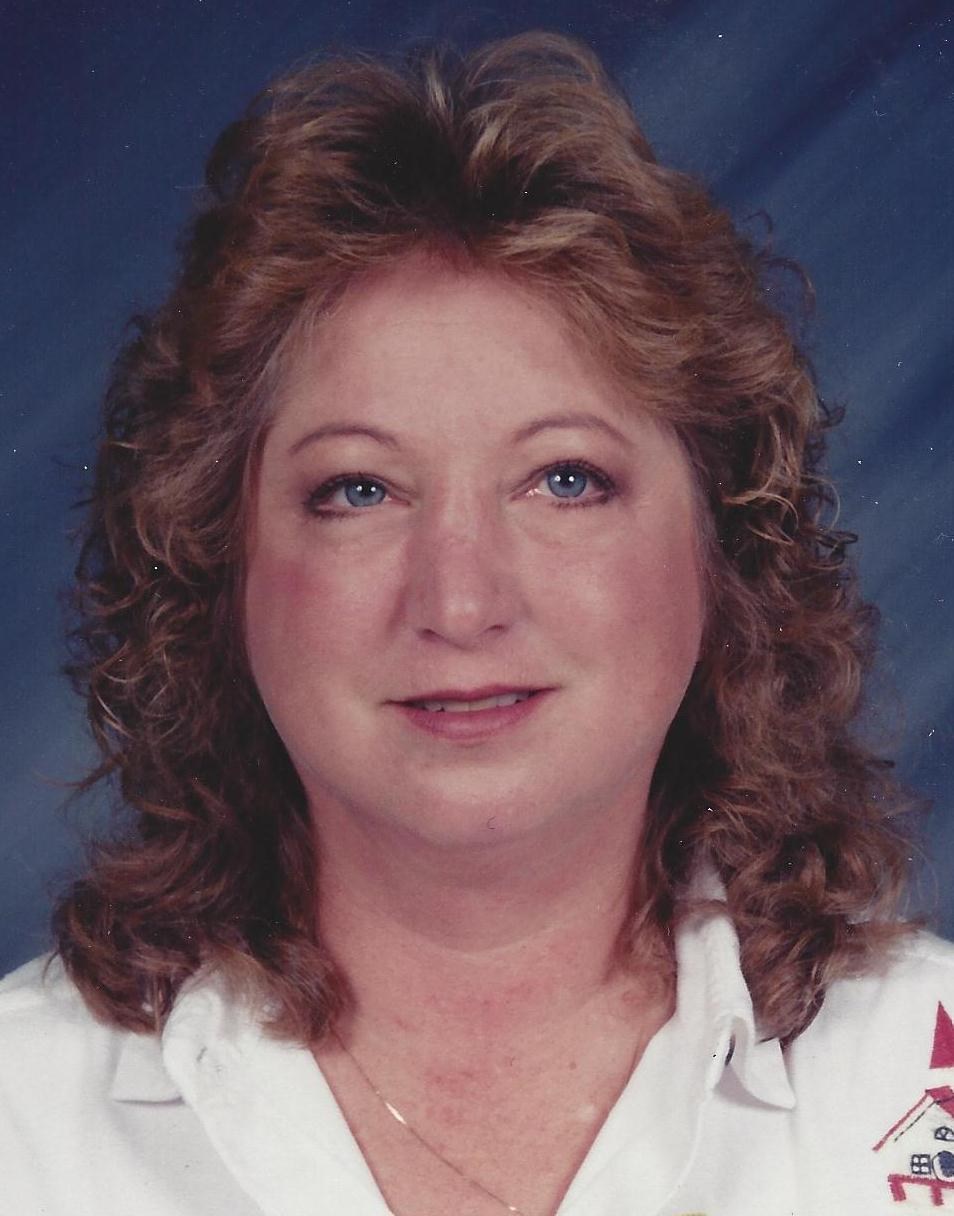 Sandra Lee Spayer Obituary - Middleburg Heights, OH
