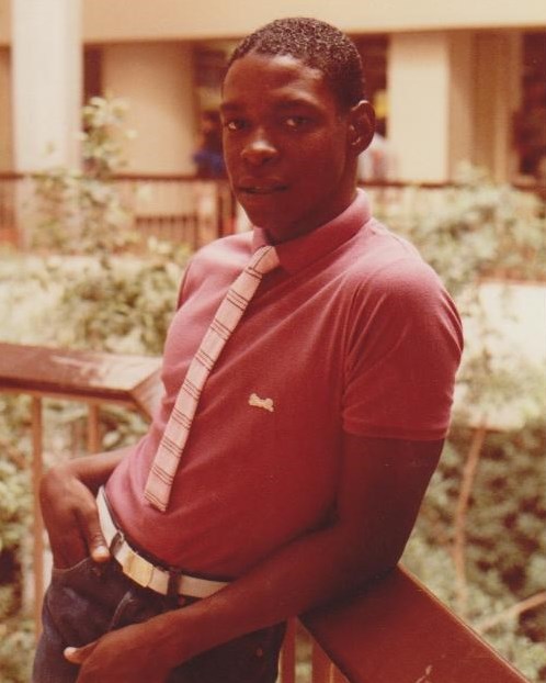 Anthony Gerard Bickham Obituary - Merced, CA