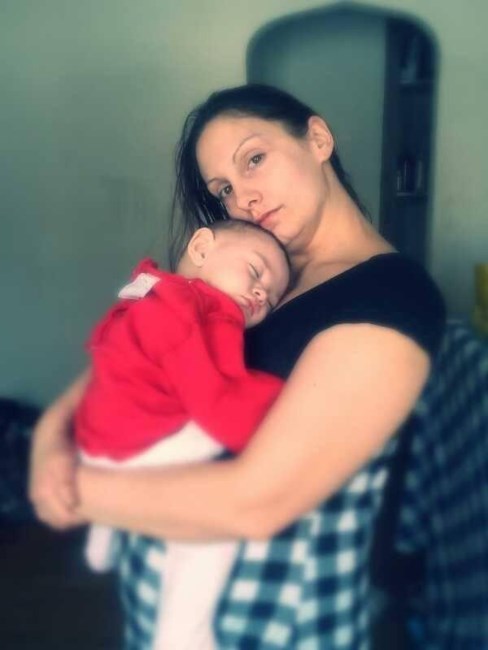 Jennifer Pettit Obituary - East Lansing, MI