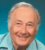 Merritt Island, FL Obituaries Online | Find Merritt Island Obituaries
