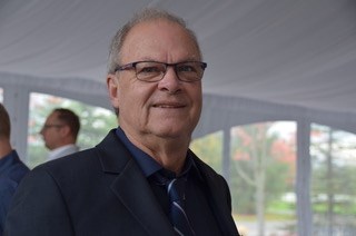 Douglas Elton Obituary - Hamilton, ON