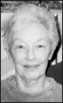 Zandra J. Dickmeyer Obituary - Fort Wayne, IN