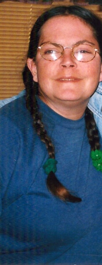 Dianna Wright Obituary - Georgiana, AL