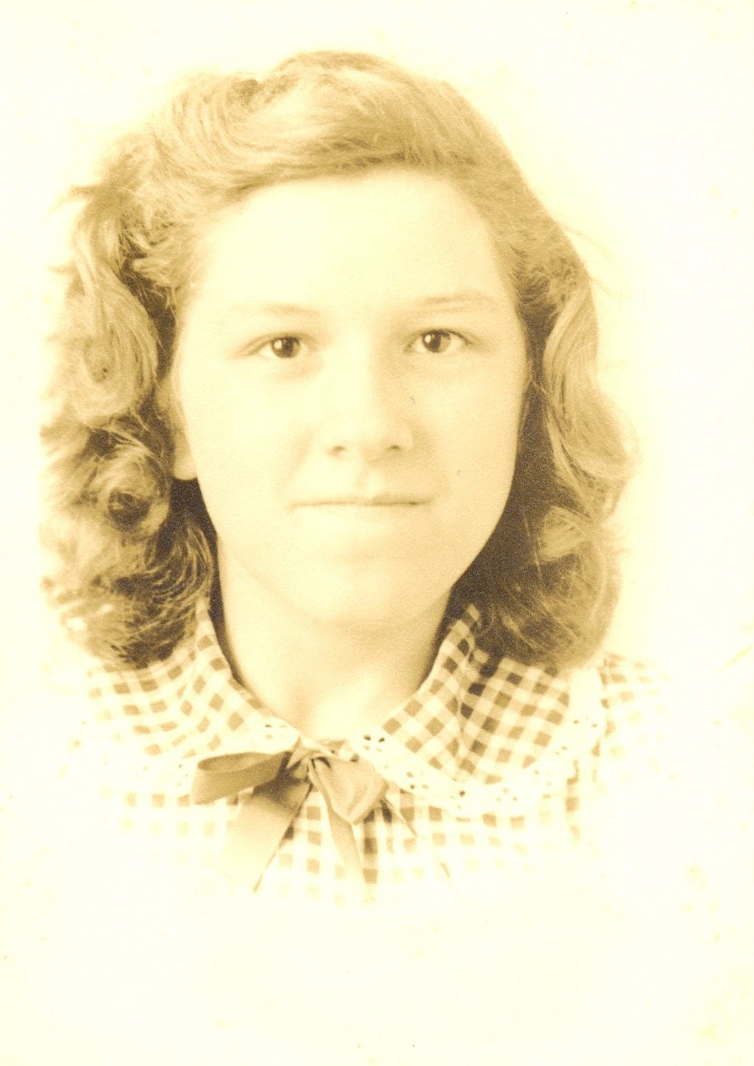 James Steelman's Instagram, Twitter & Facebook on IDCrawl