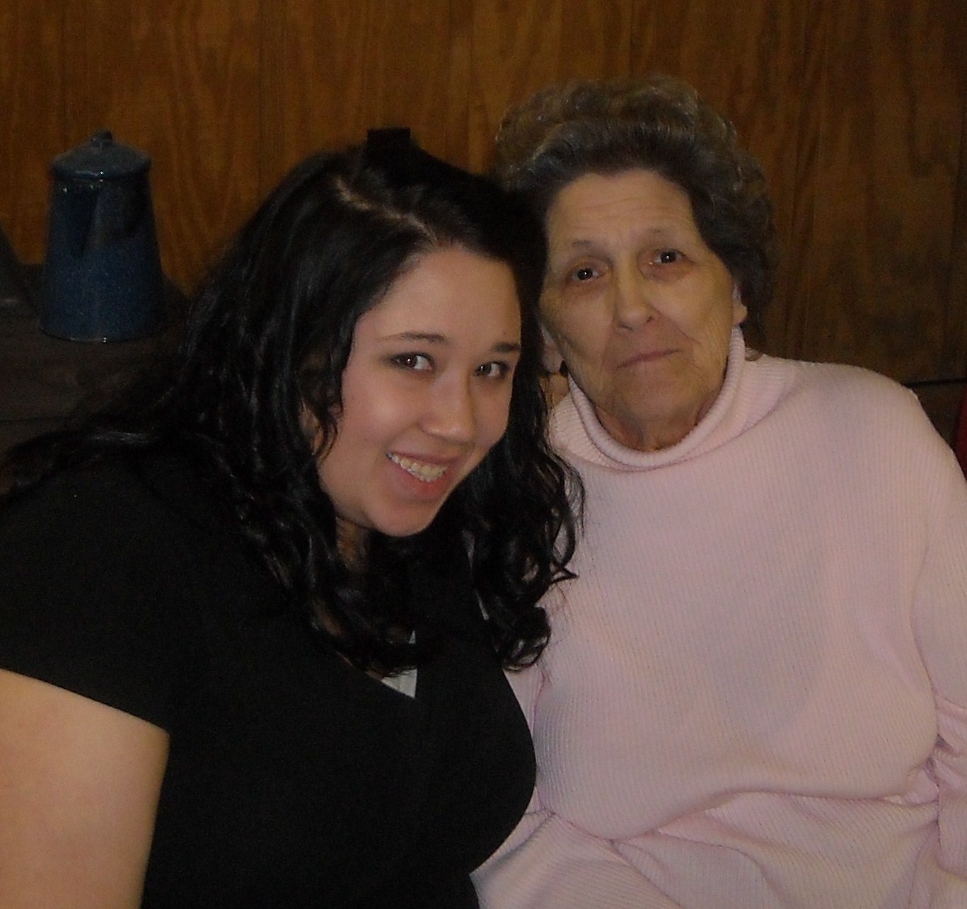 Martha Steelman Obituary - Pulaski, TN