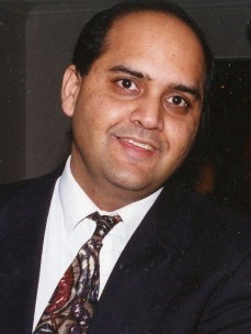 Aseem Kumar Obituary - Vancouver, BC