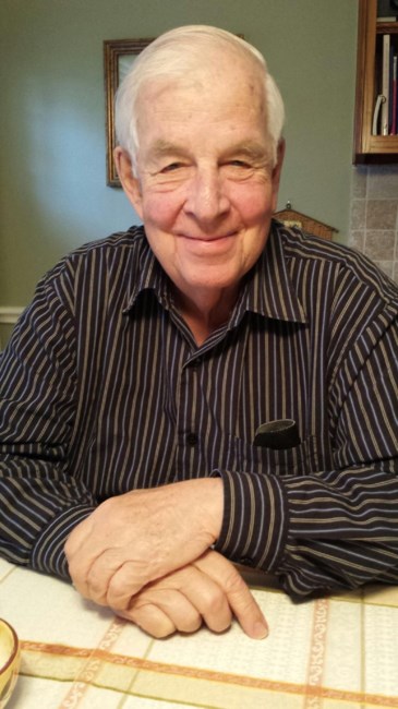 Werner Seitz Obituary - Atlanta, GA