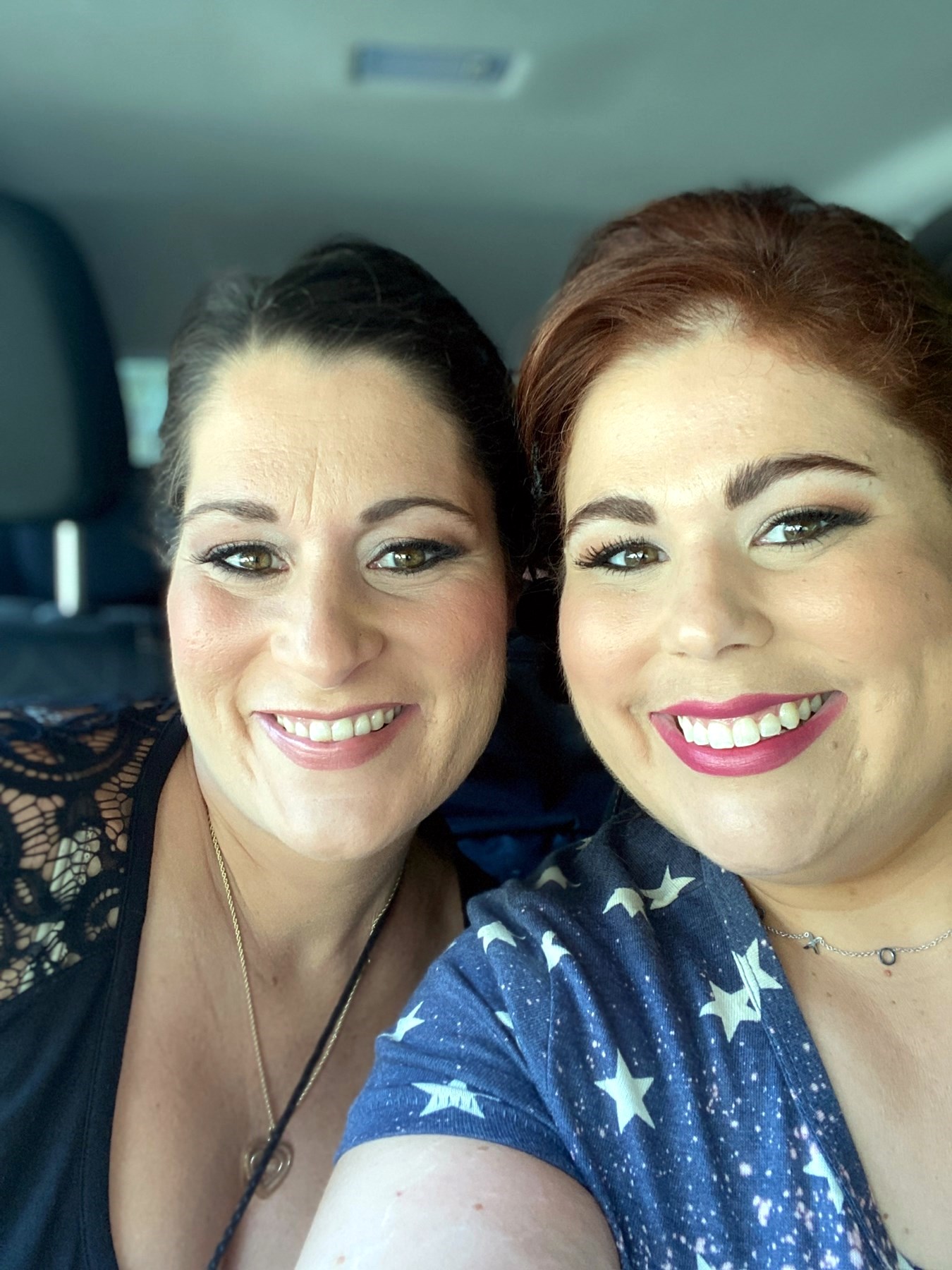 Katherine Dougherty's Instagram, Twitter & Facebook on IDCrawl