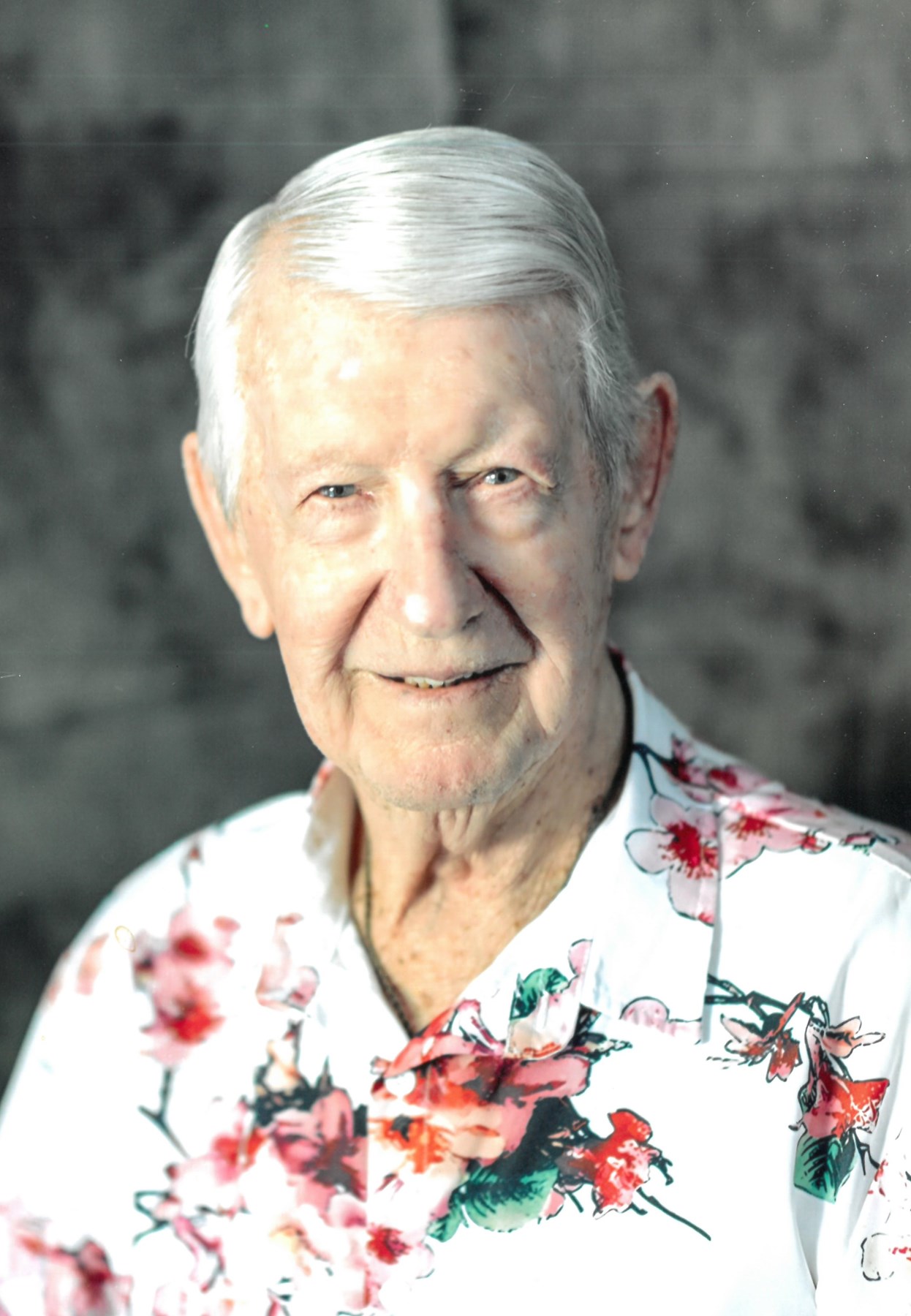 Larry Eaton Obituary - Lincoln, NE