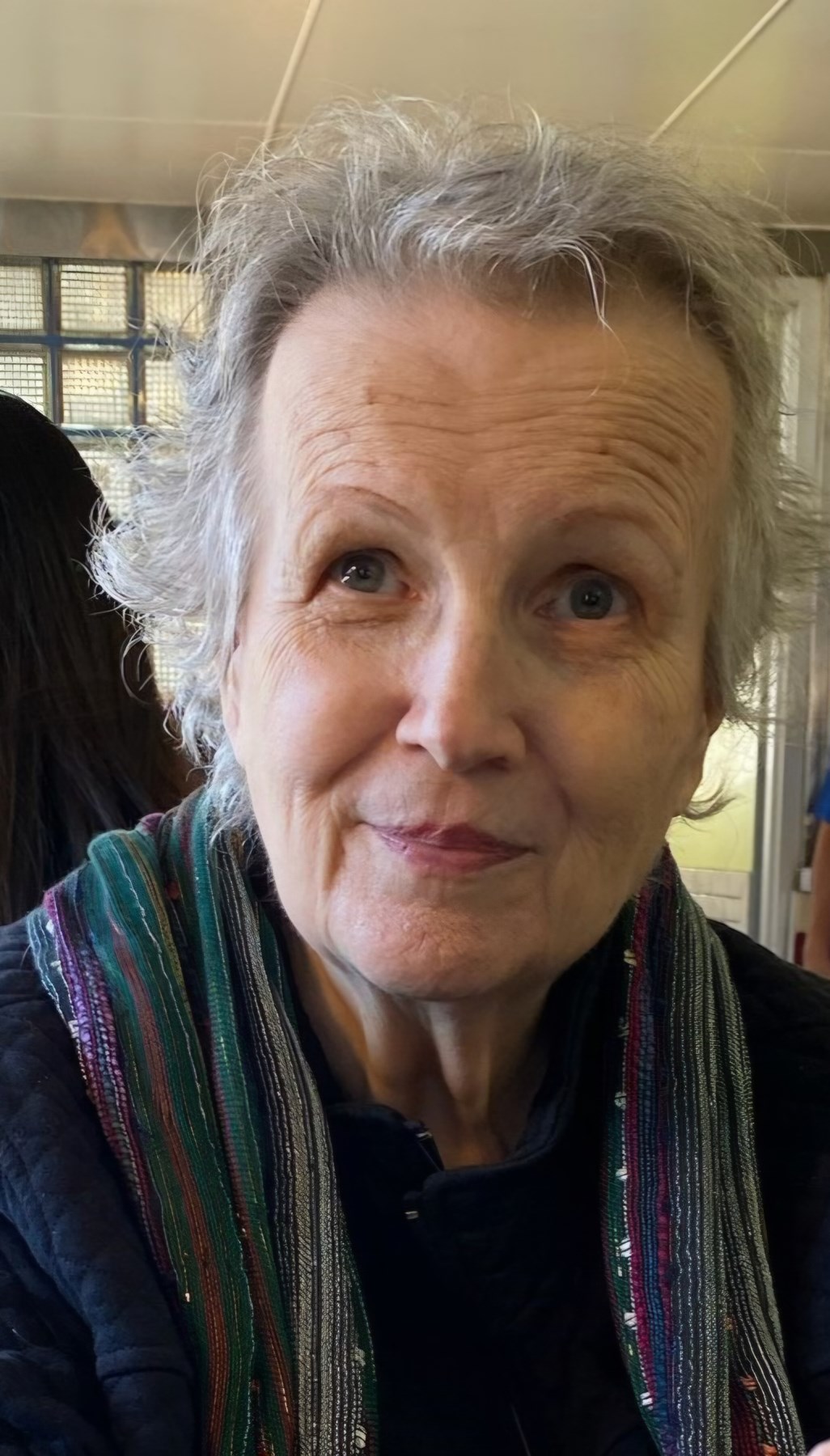 Nancy David Obituary - Flushing, NY