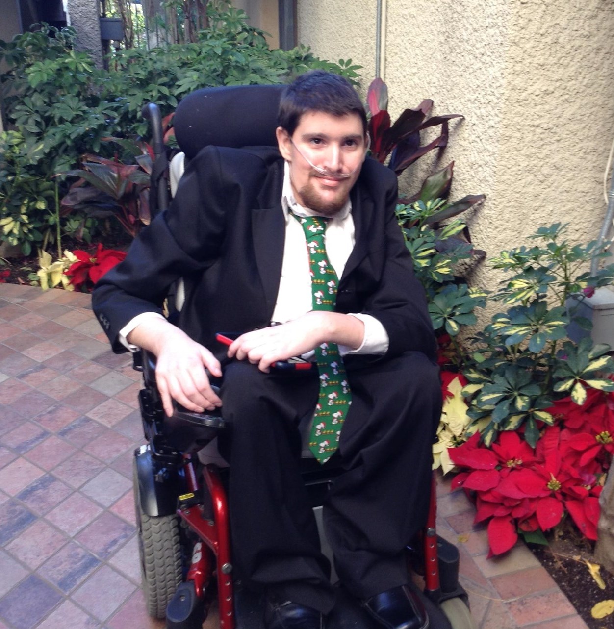 Philip Martin Coughlin III Obituary - Riverside, CA