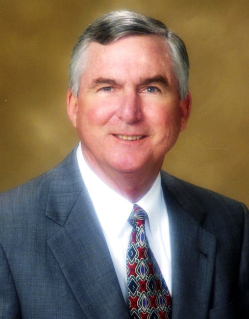 Ronald Melvin Obituary - Hampton, VA