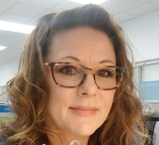 Donna Chrisman Obituary - Hixson, TN