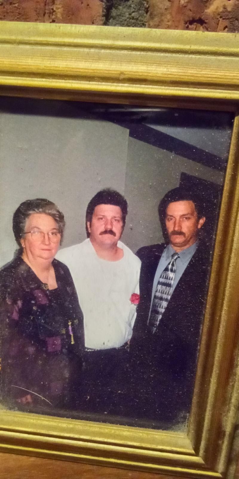 Mary McWilliams Obituary - Jackson, MS