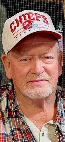 John O'Toole Obituary - Olathe, KS