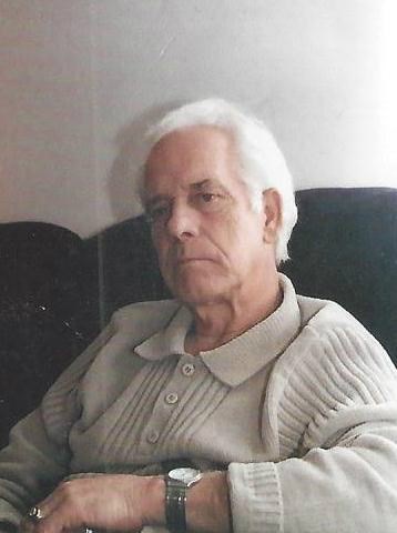 Roger Beauchemin Obituary - Rosemère, QC