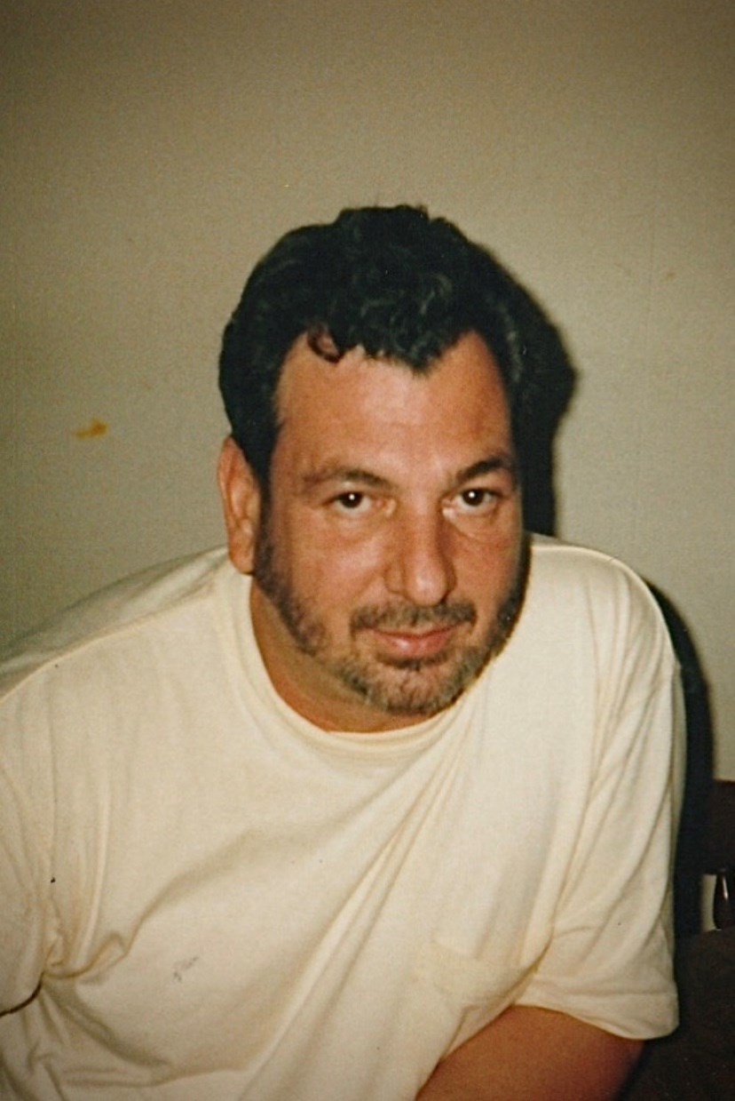 Monark Roy Obituary - Metairie, LA