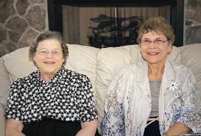 Find Obituaries & Funeral Services | Dignity Memorial