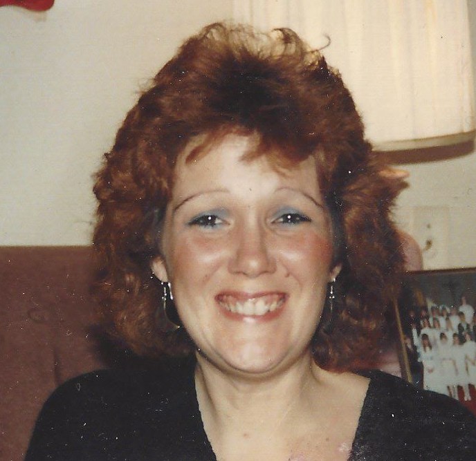 Joanne Milloy Obituary - Toronto, ON