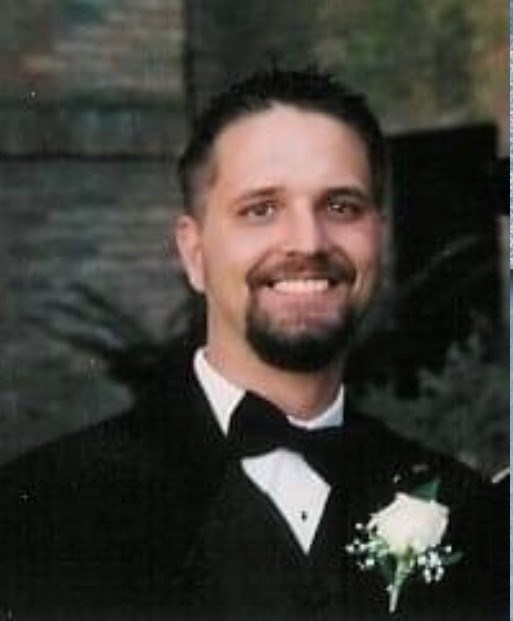 James Worden Obituary - Naples, FL