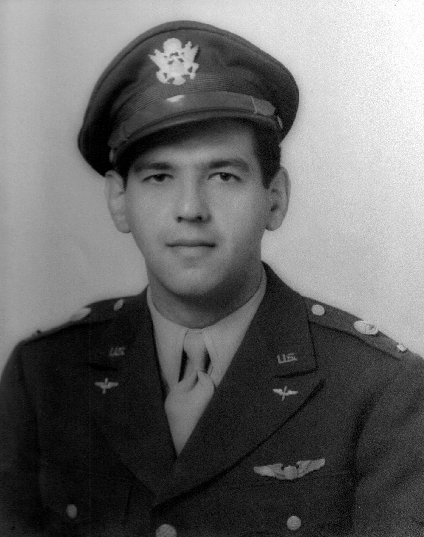 Howard Gilberg Obituary - Tallahassee, FL