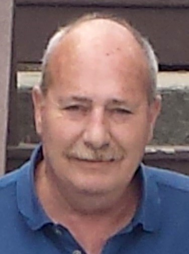 Peter Johnson Obituary - East Lansing, MI