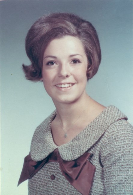 Janie Estes Obituary - Centennial, CO