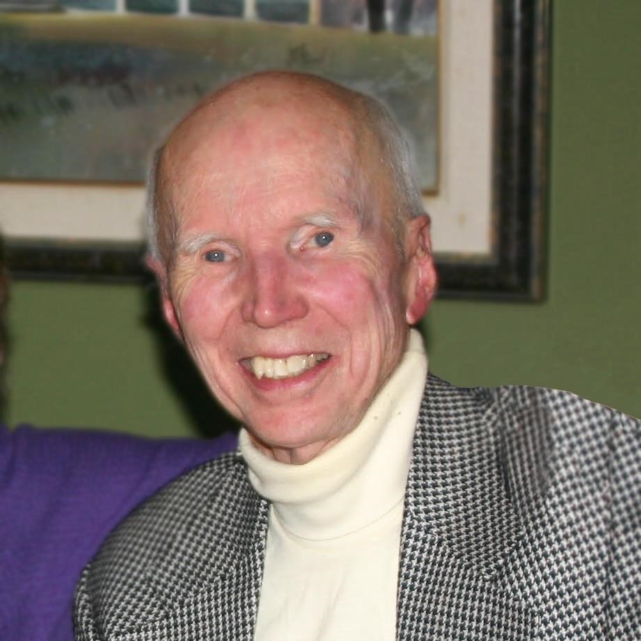 Walter George Watkins, Jr. Obituary - Gladstone, MO