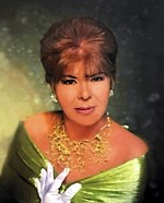 Bloomington, IN Obituaries Online | Find Bloomington Obituaries