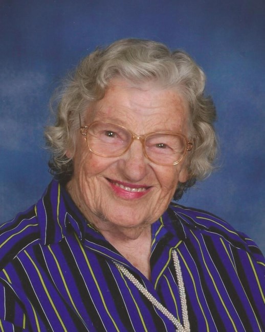 Mrs. Myrtle Kyzer Obituary - Lexington, SC