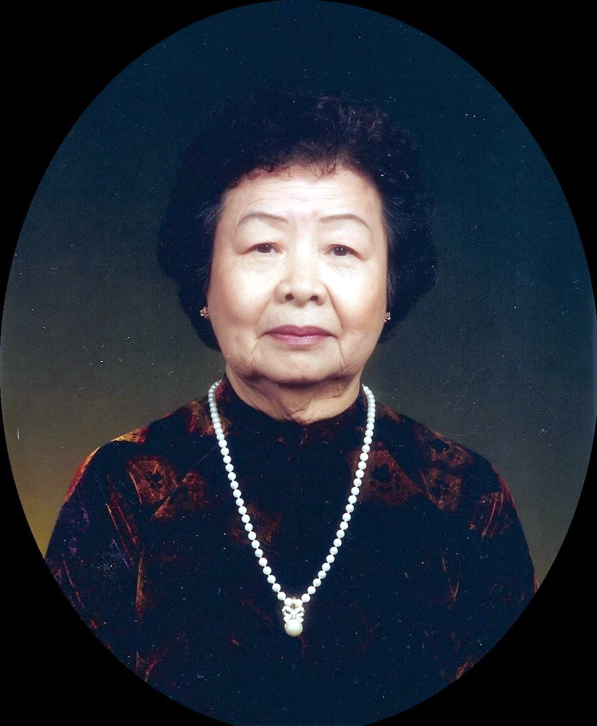 Du Vu Obituary - Houston, TX