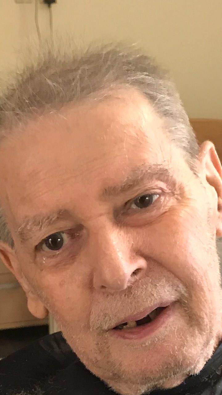 Jerry Turry Obituary - Toronto, ON