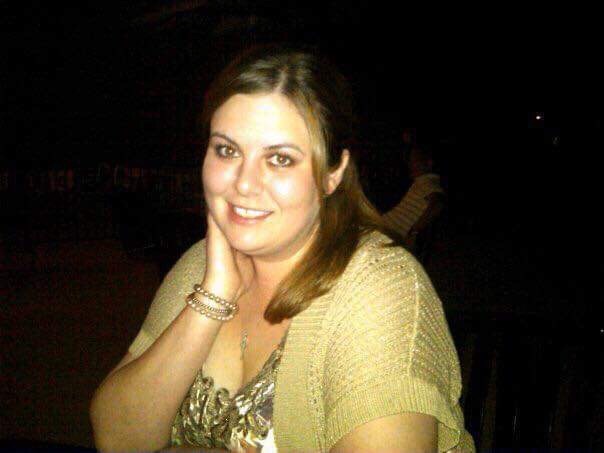 Jessica Wilson Obituary - Thornton, CO