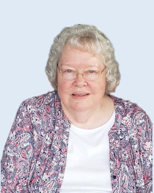 Mrs. Nancy A Murphy Obituary - Pickens, SC