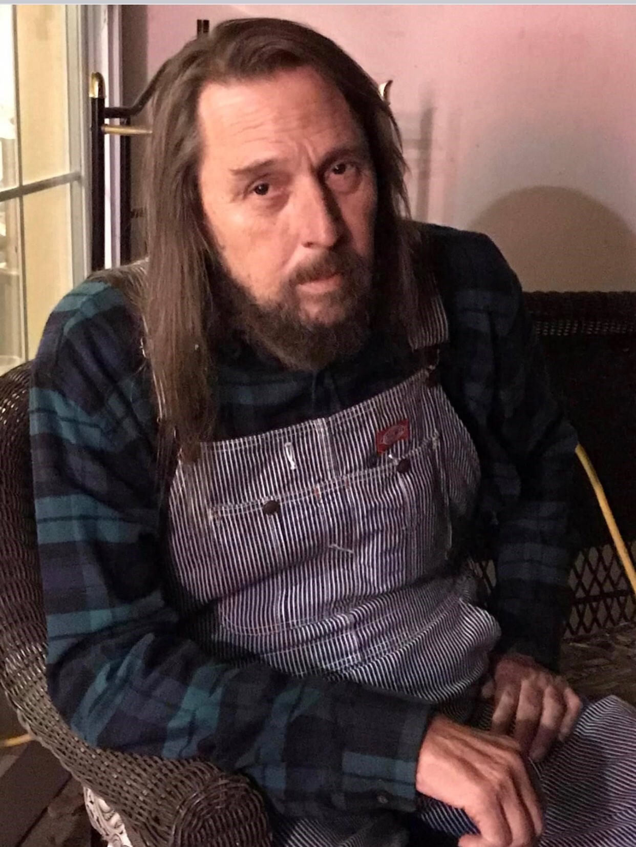 Bradley Scott Obituary - Carrollton, TX