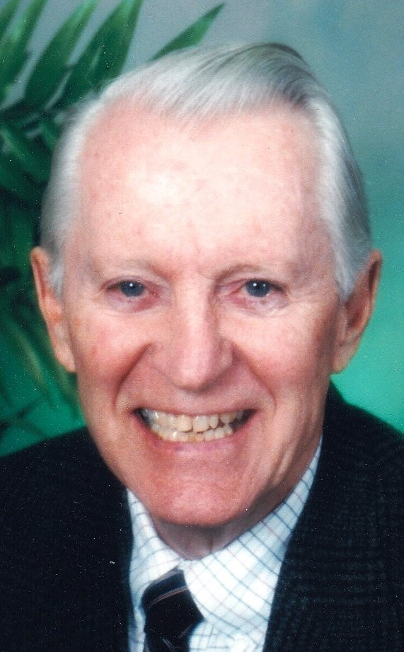 George Ferrick Obituary - Williamsville, NY